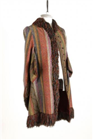 Costume and textiles - The Herbert Art Gallery & Museum